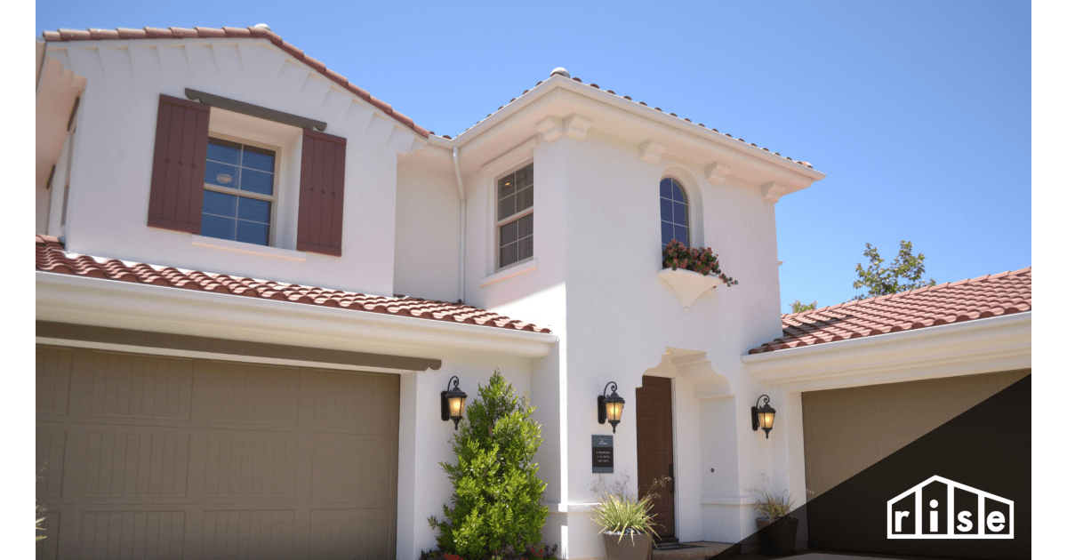 The Terracotta Roof: A Complete Guide to this Classic Roofing Style