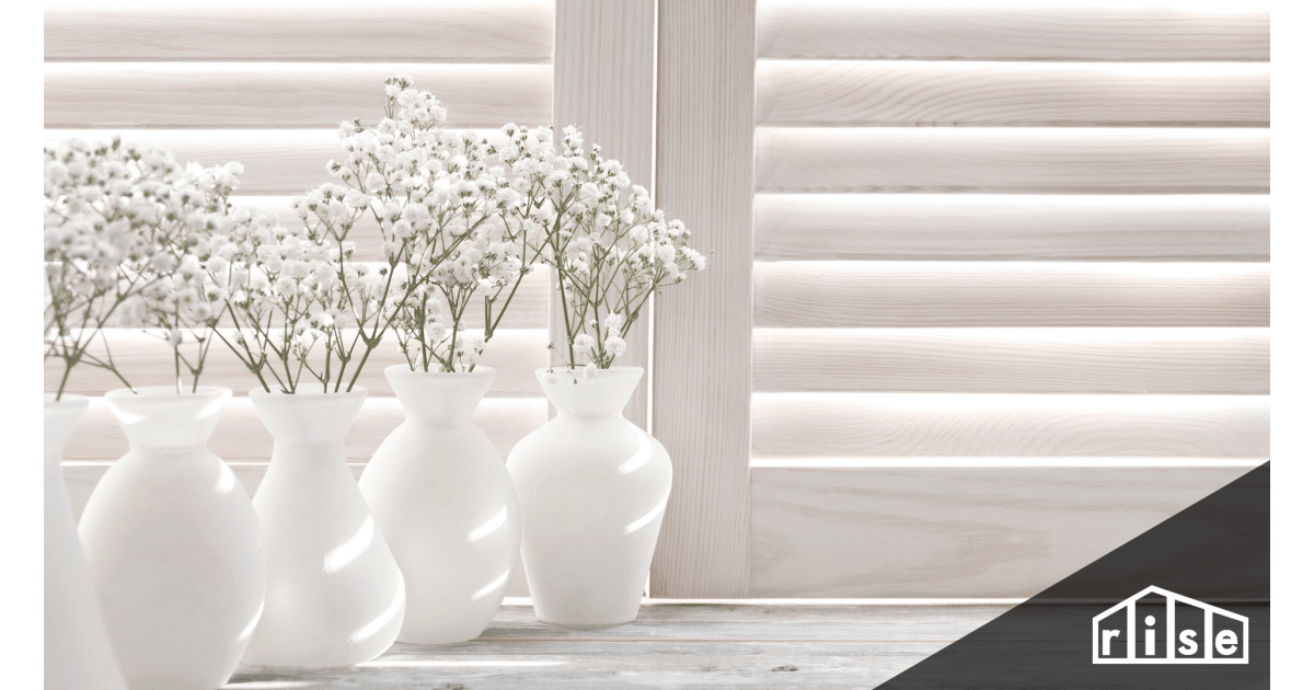 Window Shades: Everything You Need to Know
