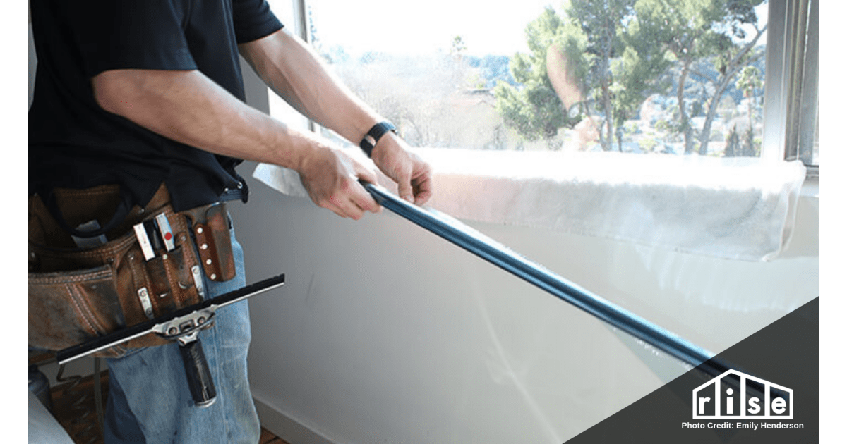 Window Films: A Buyers Guide