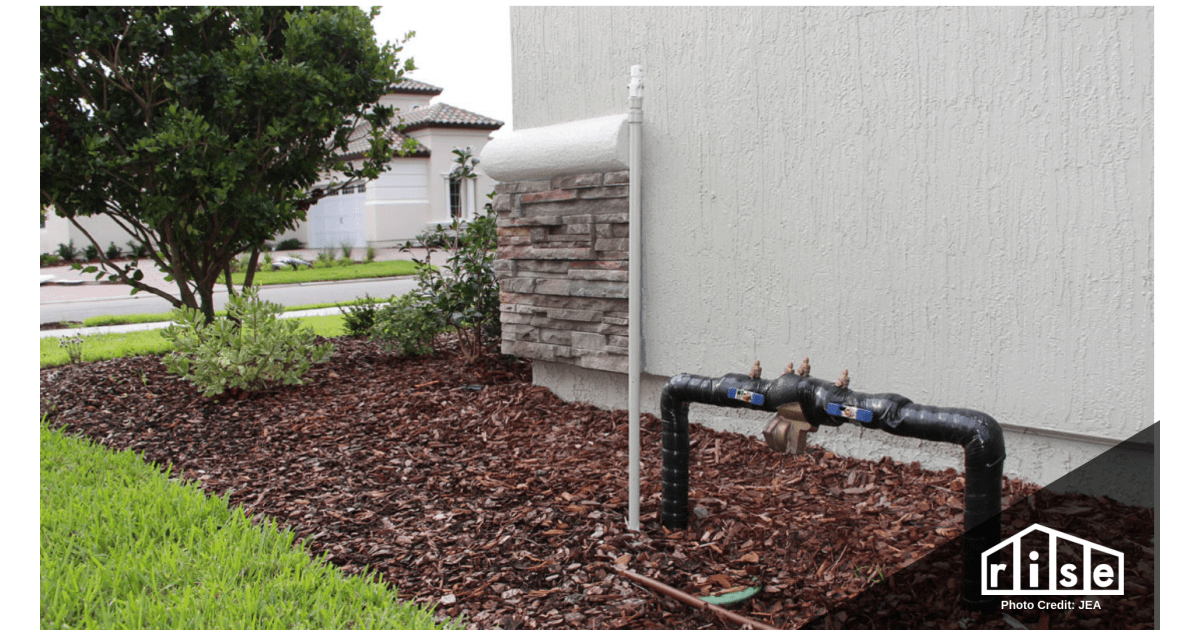 How to Prevent Sewer Backup at Home