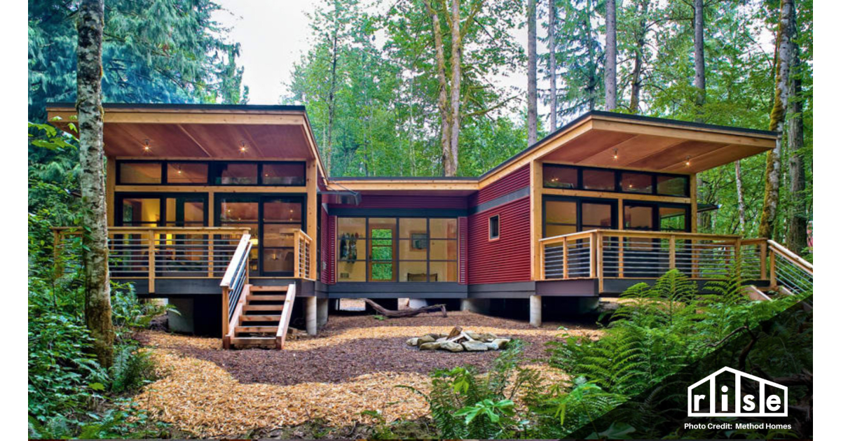 Choosing the Best Exterior Cladding - Pros, Cons, and Costs