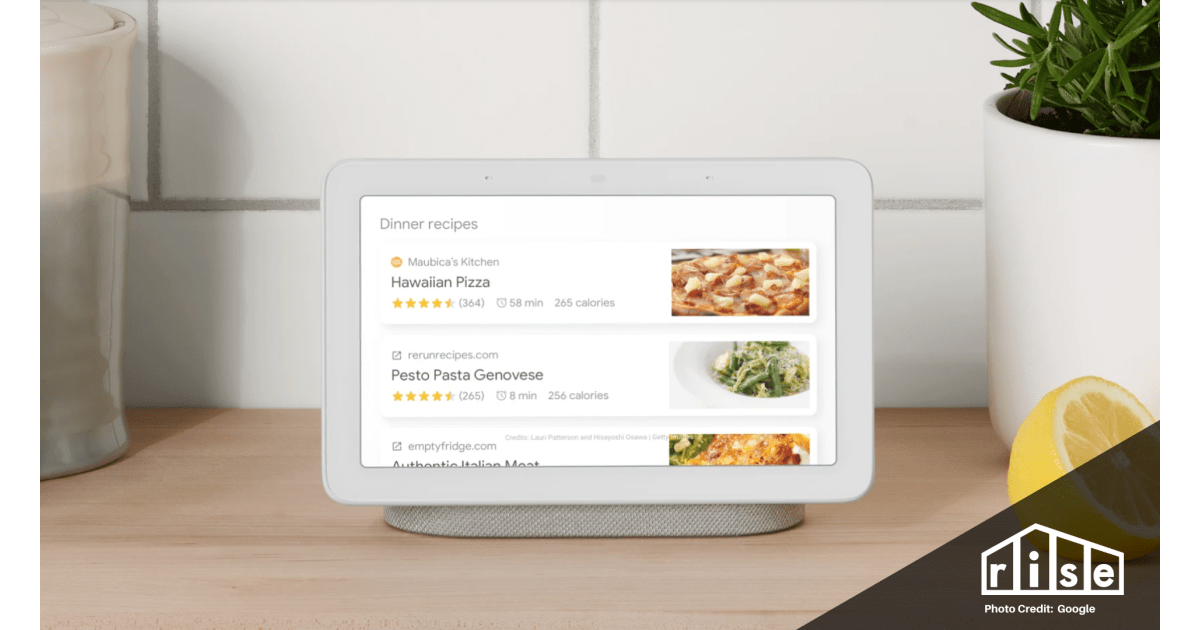 The Best Smart Home Hubs in 2021