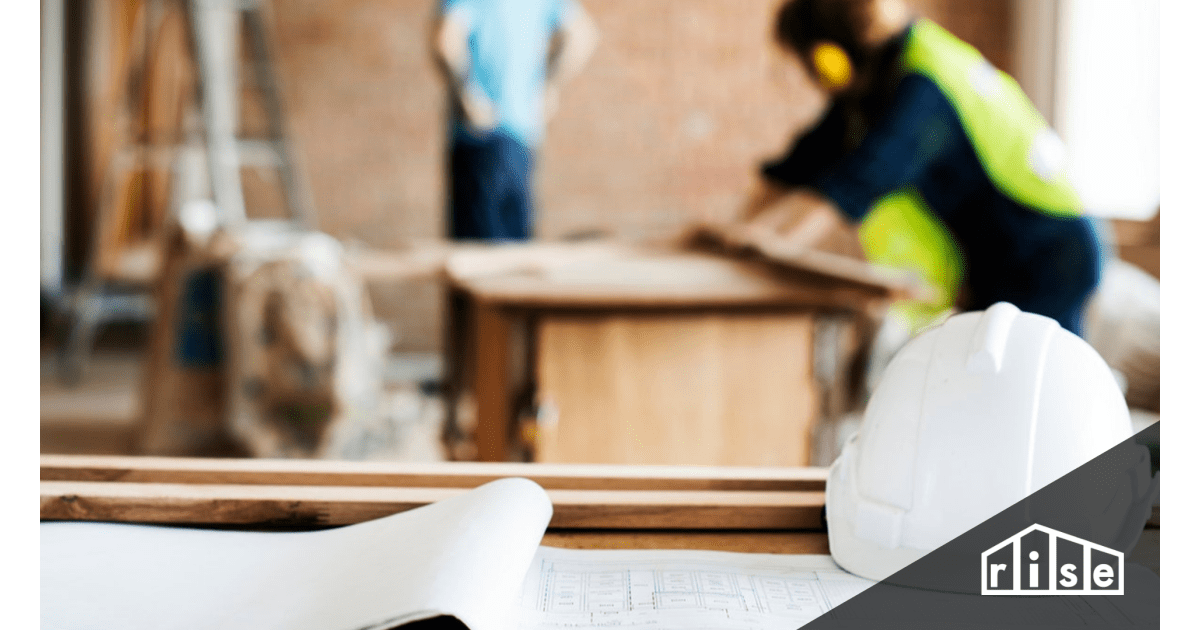 Building Certification Programs: A Comprehensive Guide