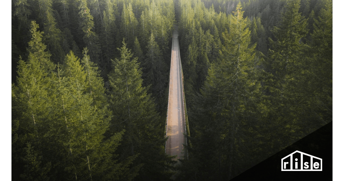 How Can You Measure Your Environmental Impact?