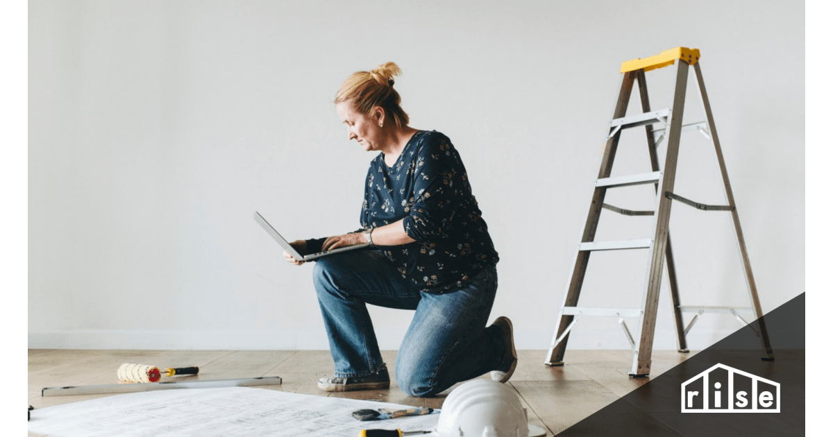 How to Choose Healthy Building Materials