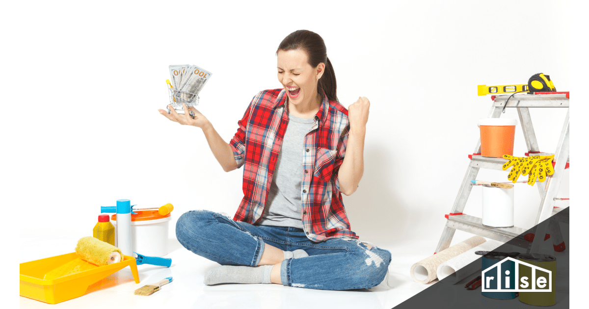 How Your Home Can Generate Income