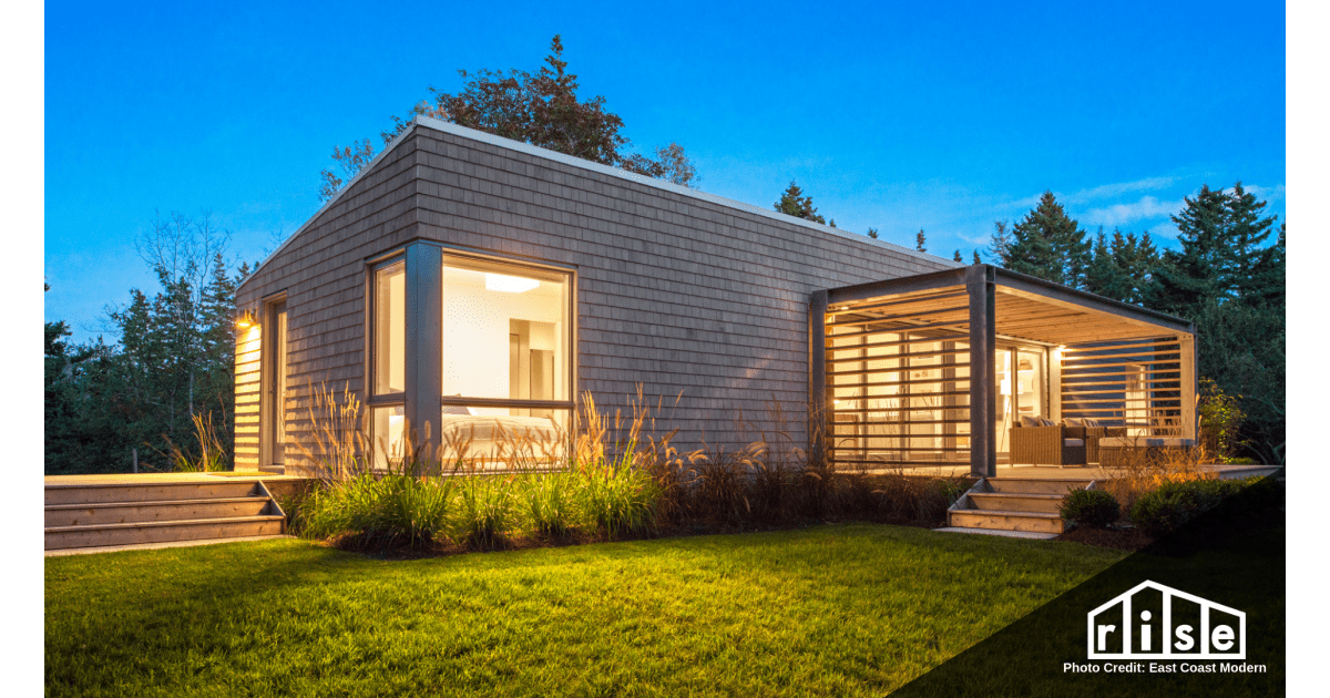 A Guide to the Most Affordable Types of Homes