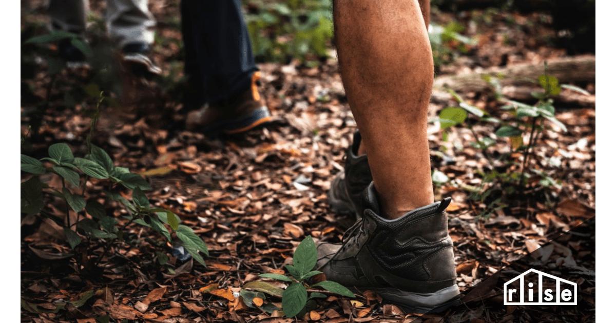 How to Reduce Your Ecological Footprint