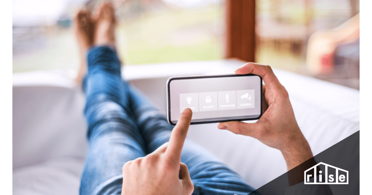 The Best Wi-Fi LED Lighting Controls For Your Home