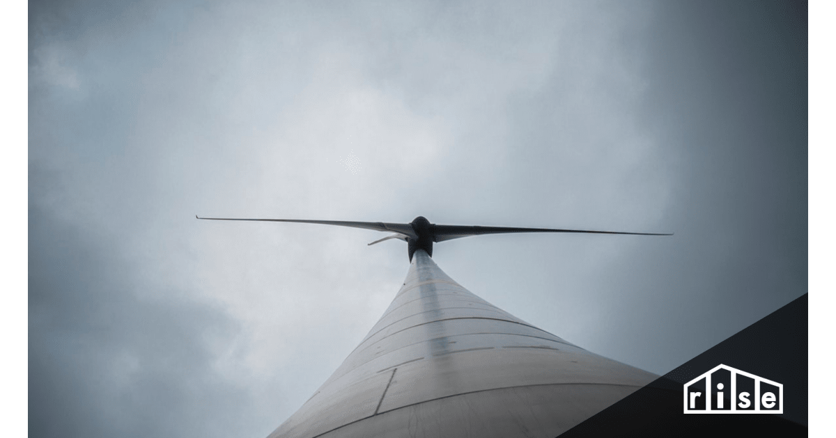 Do Wind Turbines Cause Cancer? 6 Myths of Renewable Energy